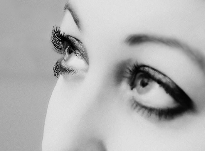 Harsh And Soft Lighting | ePHOTOzine